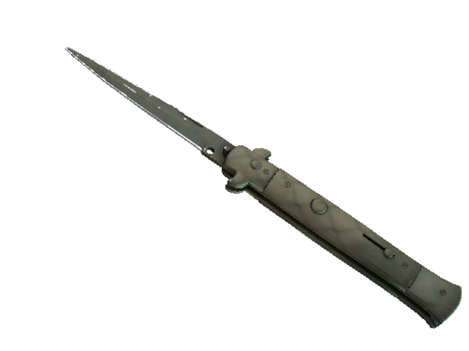 Стилет | Африканская сетка КС ГО | Купить, Продать на Market CS:GO